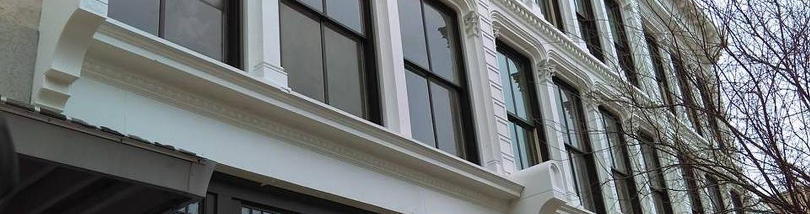 Community Foundation of the Dan River Region